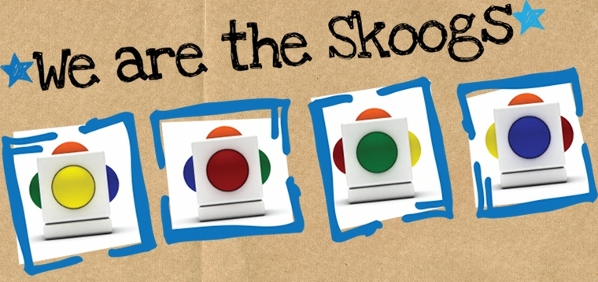Skoog | Drake Music