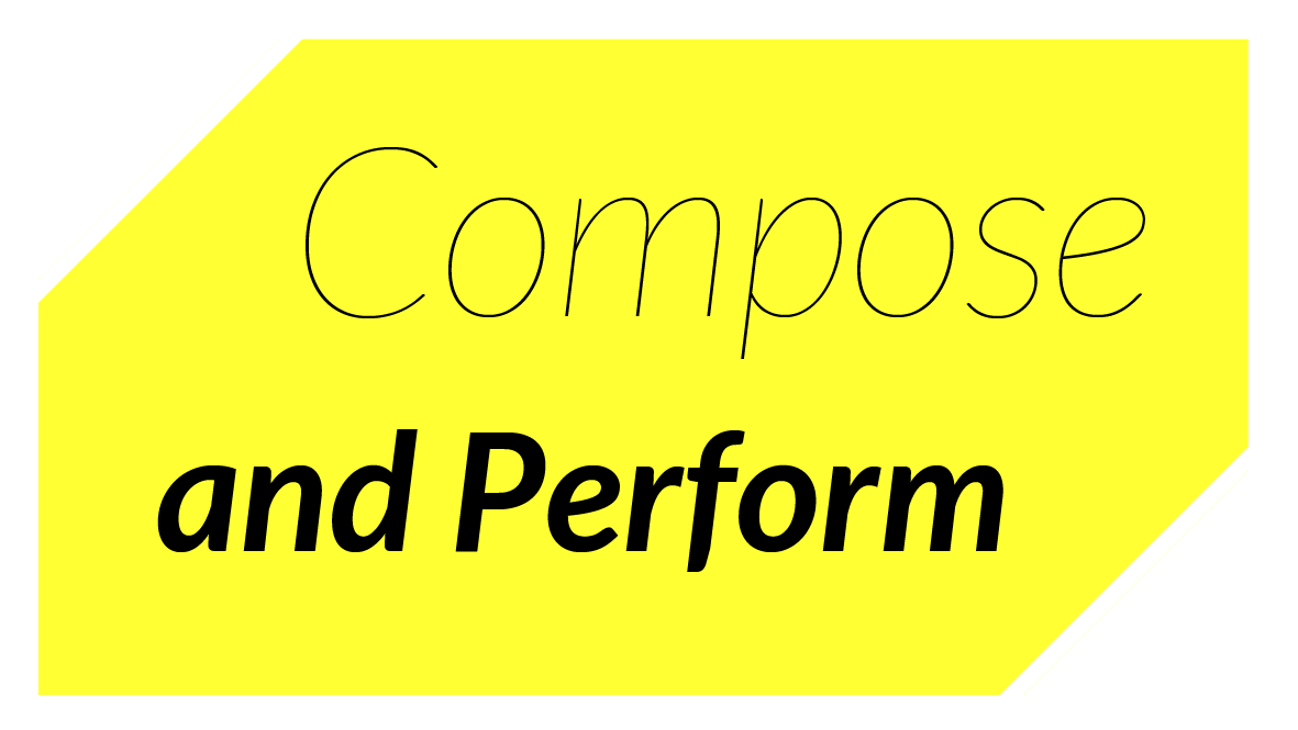 Compose & Perform Training for Teachers | Drake Music