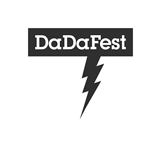 See DaDaFest Ensemble perform live at DaDaFest Scratch | Drake Music