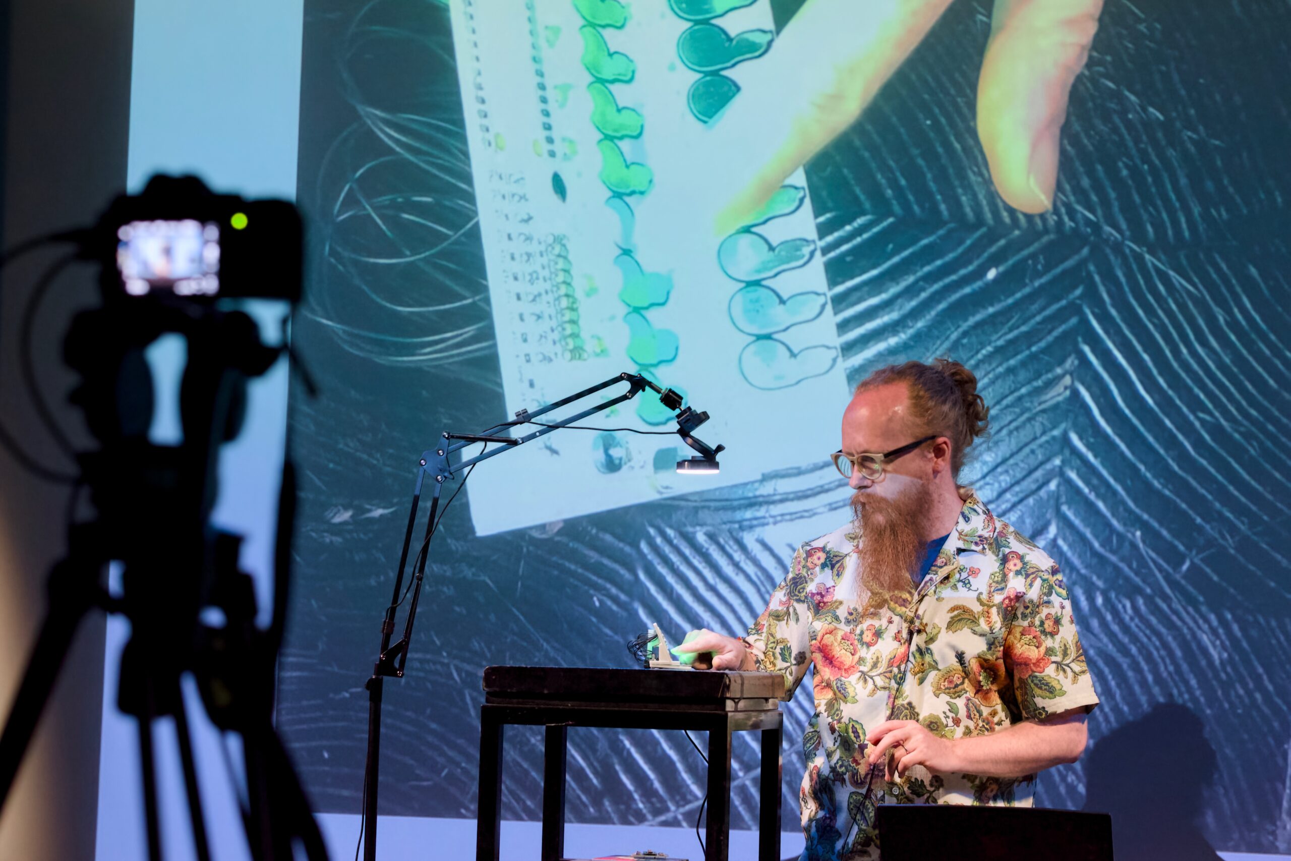 2025 in review | Drake Music